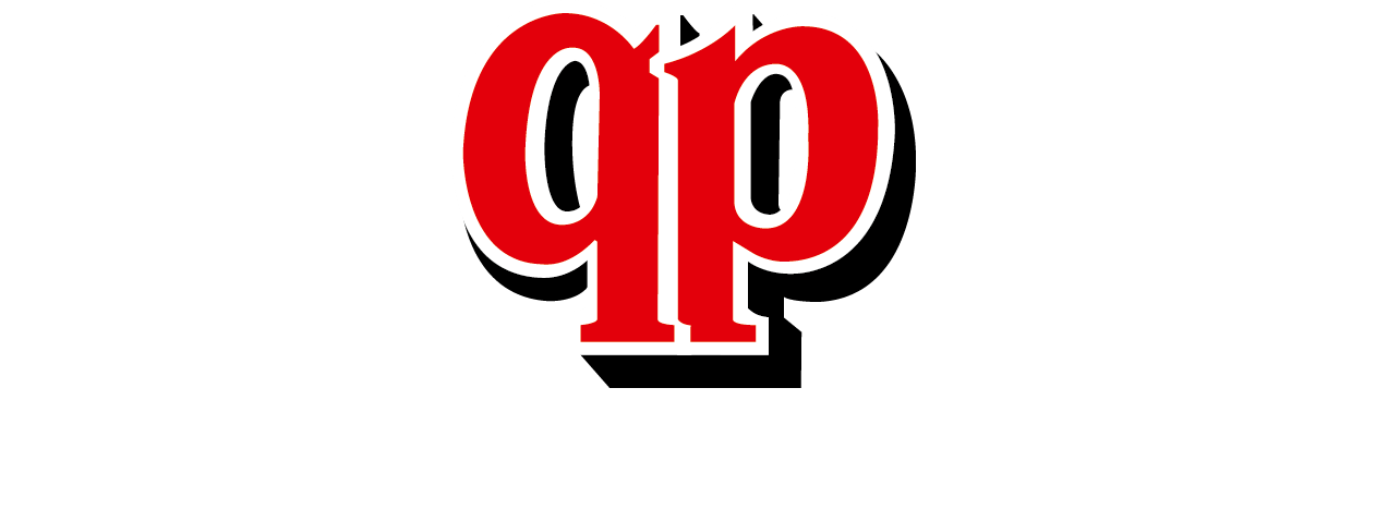 Fresh fruit and vegetable wholesaler | Quality Produce International